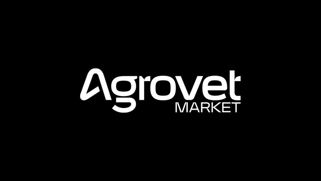 Una nueva imagen, el mismo ADN innovador - Actualidad Ganadera