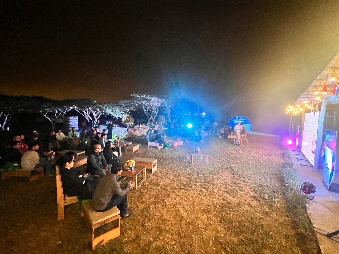 MSD Animal Health e Invetsa presentaron Zilmax, eficaz promotor de ...